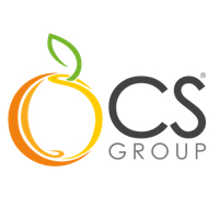 CS Group LLC Login - CS Group LLC